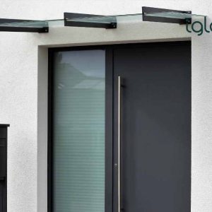 9+ Desain Pintu Gudang Minimalis yang Bisa Anda Tiru